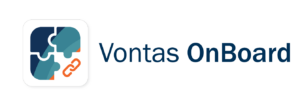 Home - Vontas