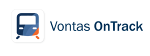 Home - Vontas