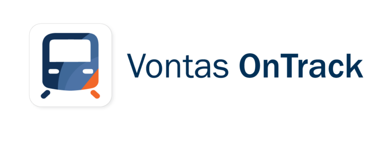 Home - Vontas