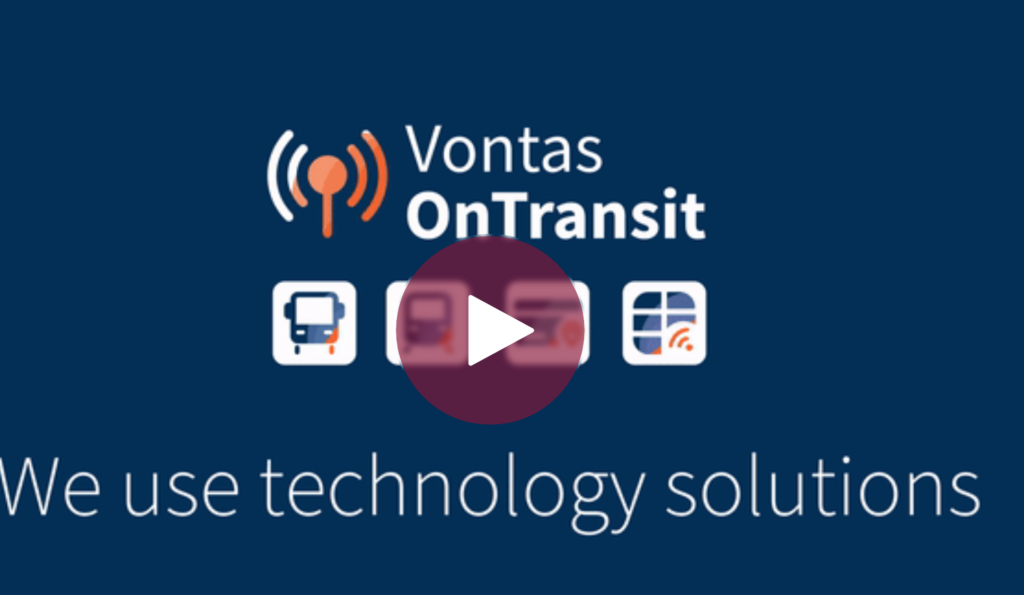 Resources - Vontas