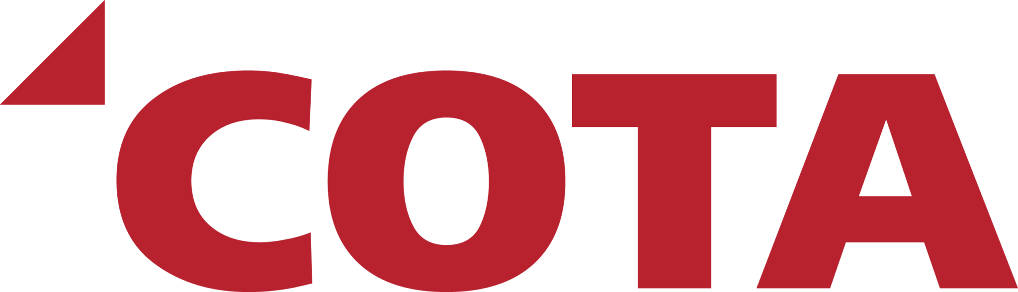 COTA’s Successful Migration to Vontas Cloud: Driving into the Future ...