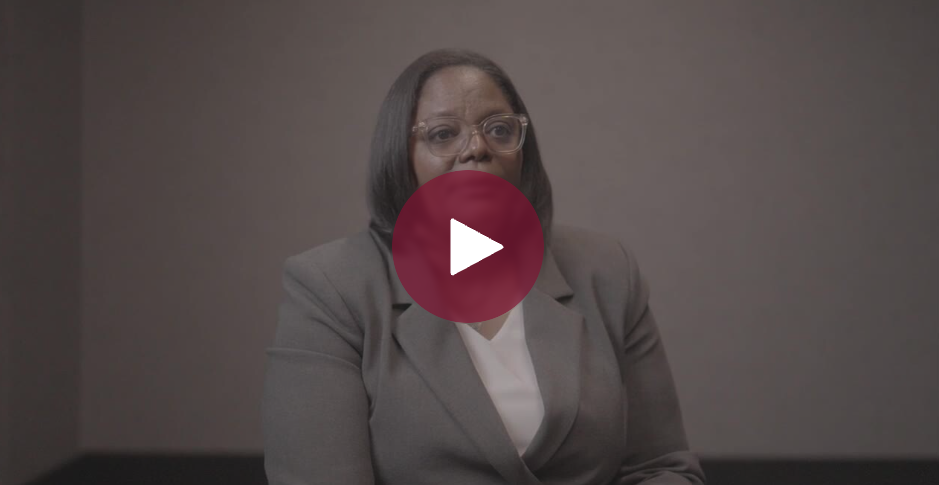 Inside Metro Transit St. Louis’ Journey to a Smarter CAD/AVL System ...