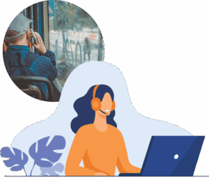 Vontas OnRoute FieldOps - Vontas