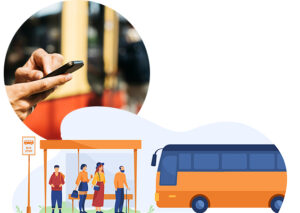 Vontas OnRoute FieldOps - Vontas